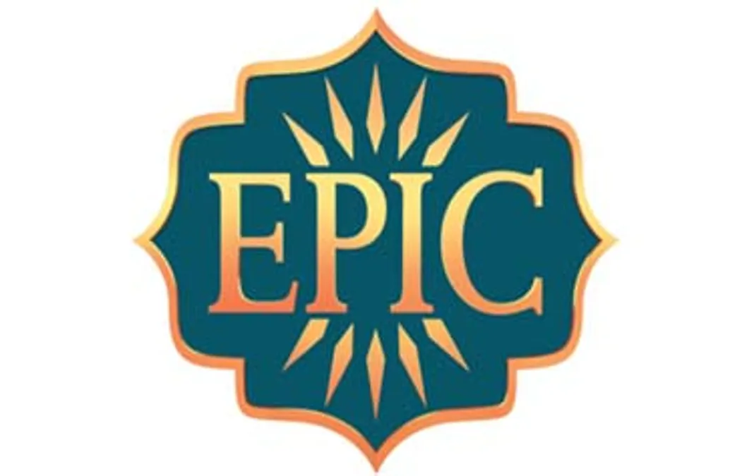 The EPIC Channel now available on DishTV