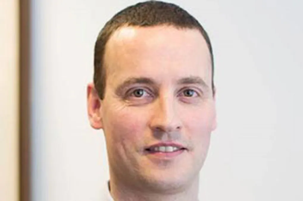 MEC Global strengthens digital team