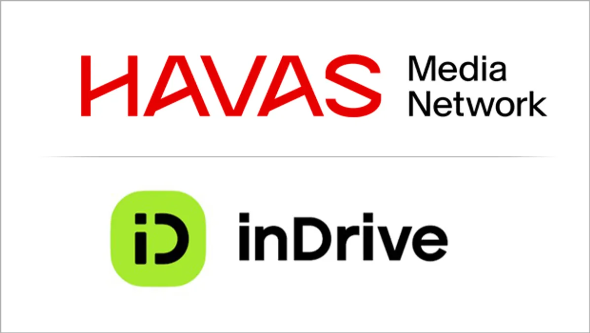 Havas Media Bags Integrated Media Mandate For Indrive