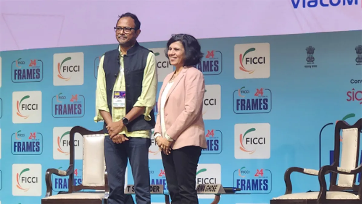 India is poised to drive GDP growth through AI initiatives: Microsoft ...