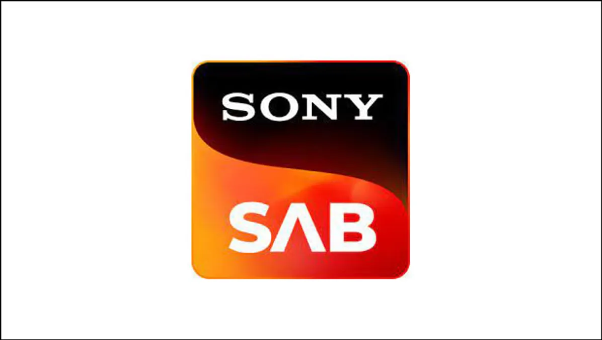 Sony SAB to premiere family drama 'Vanshaj' in June