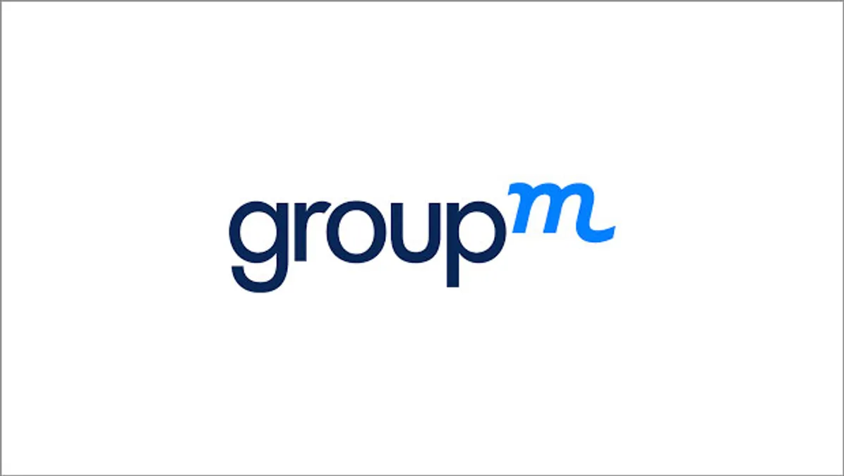 GroupM rejigs its APAC leadership to four different market clusters ...