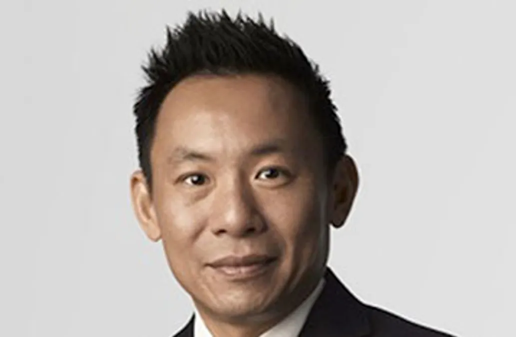 APAC Effie Awards 2016 names Omnicom's Cheuk Chiang as Awards Chairman