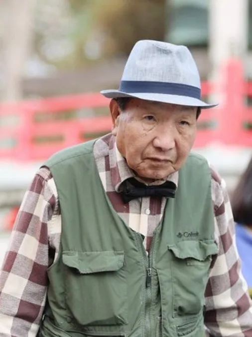 Japan court orders retrial of World’s longest-serving death row inmate