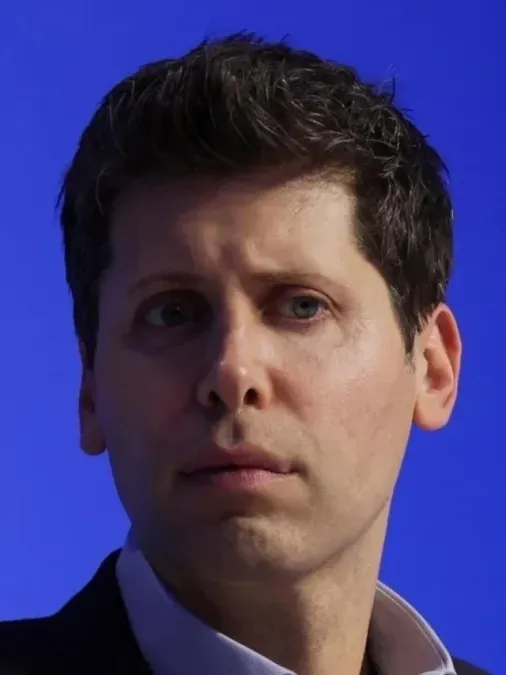 Sam Altman to Return as OpenAI CEO with New Board Including Taylor ...