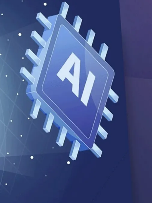 Microsoft to Unveil AI-Powered Surface PCs in 2024