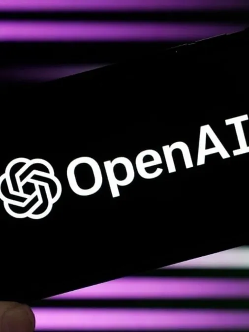 OpenAI Targets $100 Billion Valuation in Next Funding Frontier