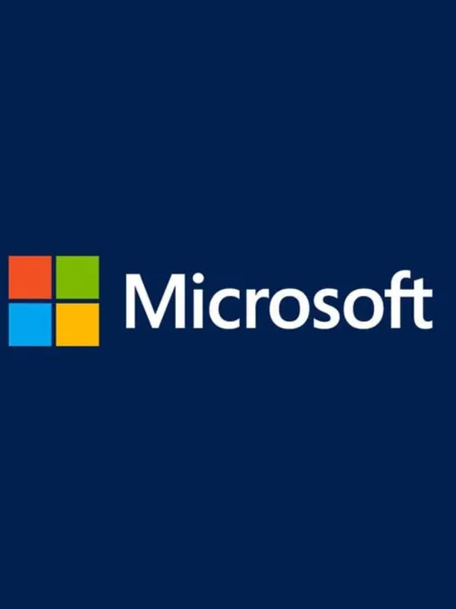 Microsofts Ai Powered Reading Coach Tool Now Available For Free
