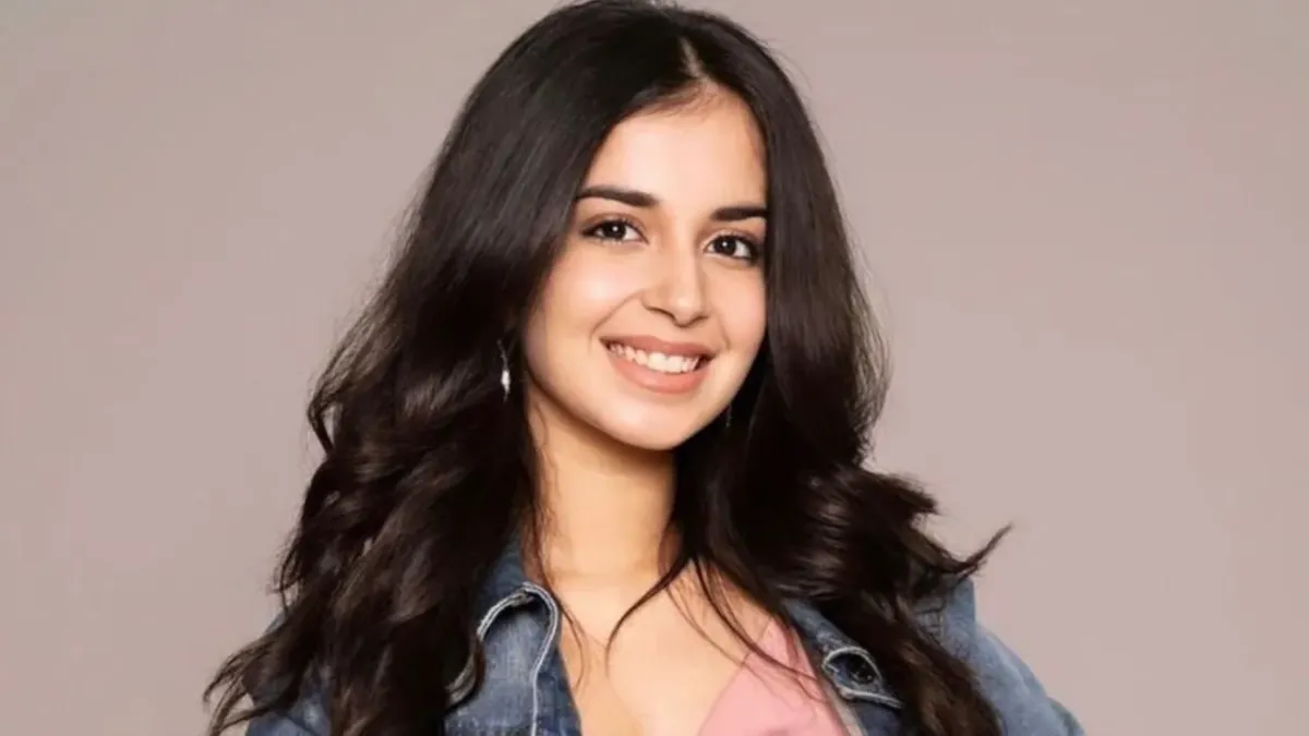 Anvesha Vij Shares Insight into Heartfelt Sisterhood Narrative