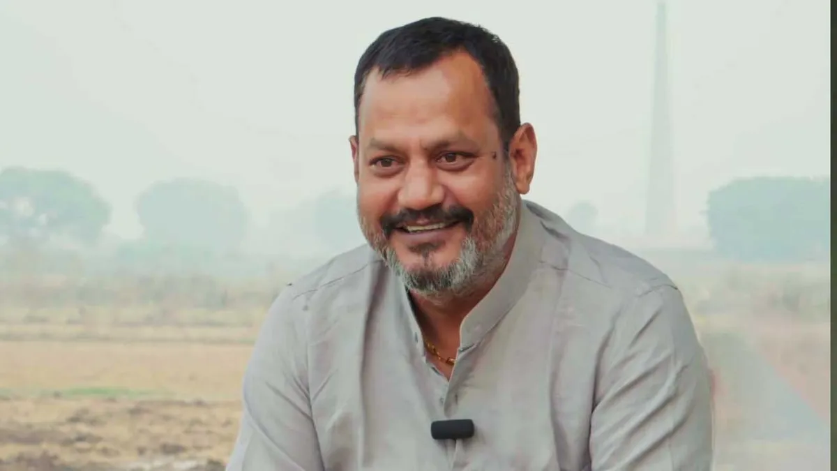 Iris Films' first web series on MX Player "Uberman", By Sulena Majumdar Arora