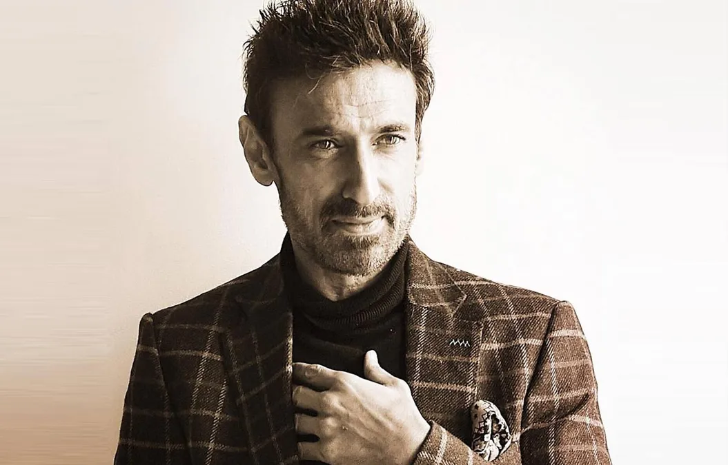 Rahul Dev To Make His Debut In Marathi With The Action-Packed ‘Rocky ...