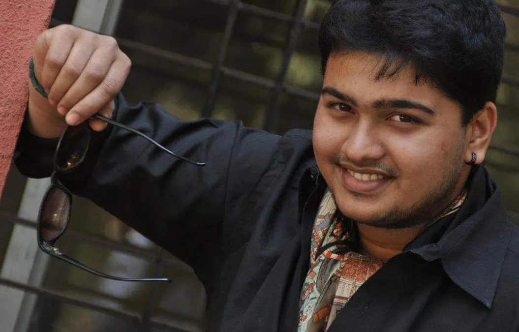 “An Actor Cannot Jump From Tv To Films The Way He Can Jump From Films To Television” Devroop ...