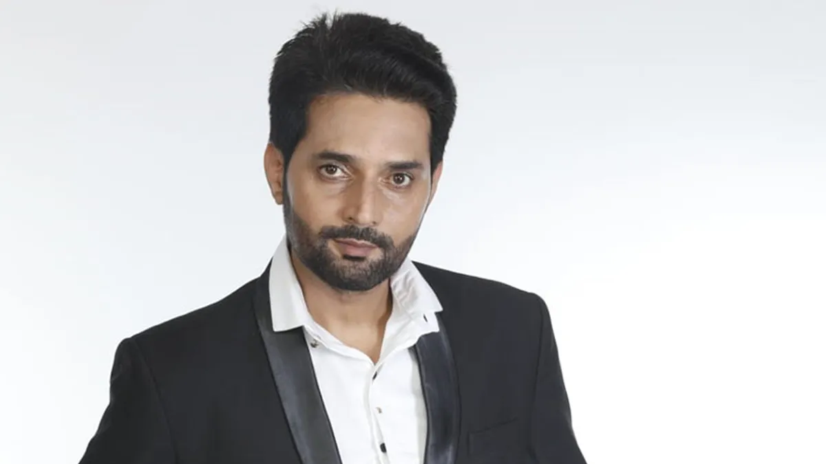 This internationally acclaimed filmmaker was forced to change his name ...