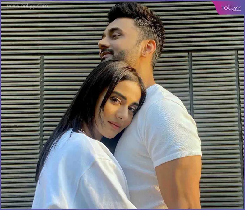 When Aamir Khan turned Cupid for Amrita Rao - RJ Anmol