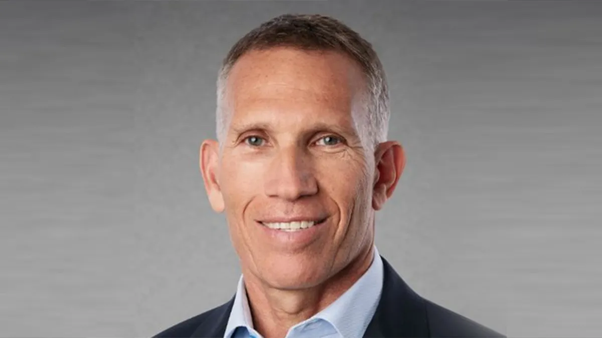 How content has helped Mattel to standout in crowded market, explains ...