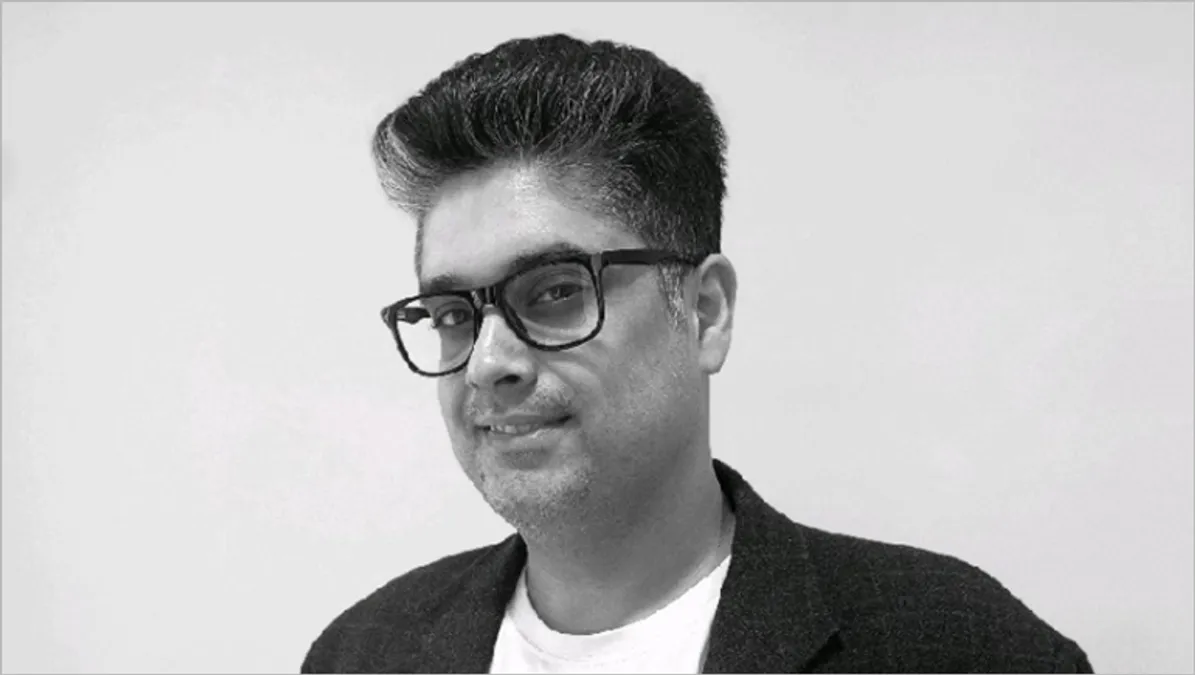 Yaap Appoints Karan Arora As Revenue Head At Its Delhi Office