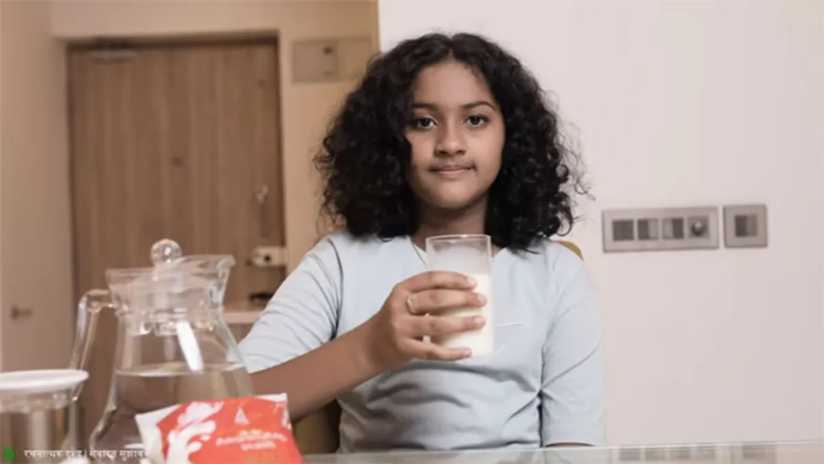 ITC's Aashirvaad Svasti's #SalutingTheUnsungHeroes campaign honours the ...