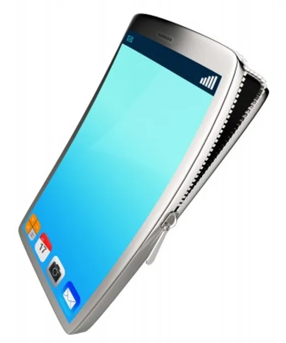 Zebra Introduces Mobility DNA Suite for Next Gen Intelligent Connectivity