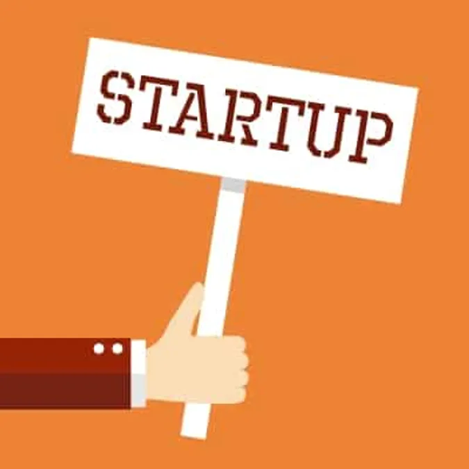 Cisco LaunchPad to consider 6-8 innovative digital startups for the ...