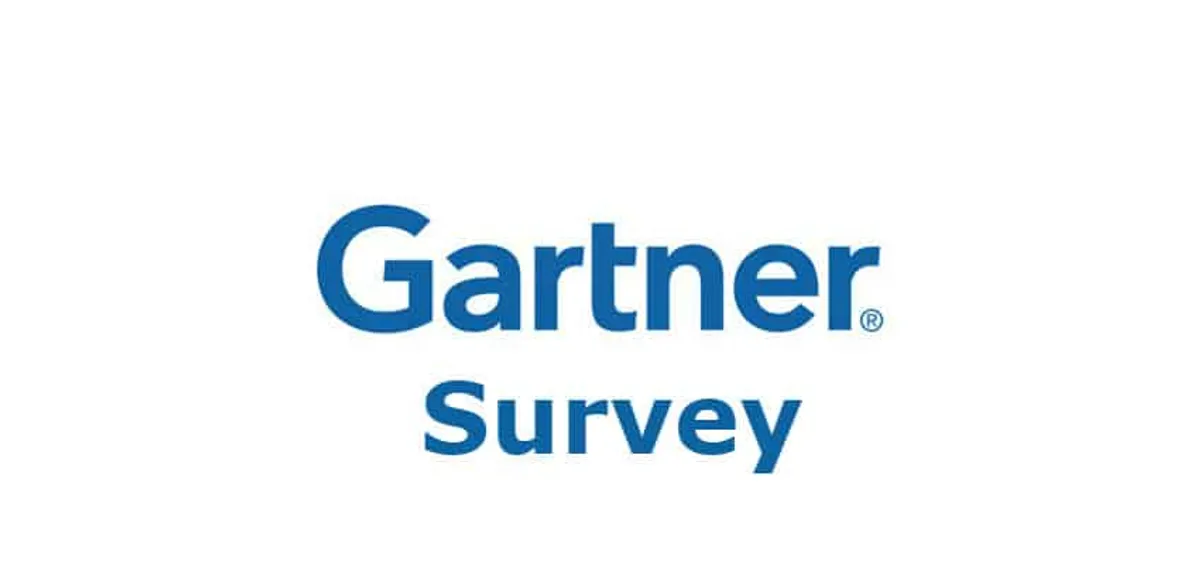 Gartner Survey Finds That Most Consumers Have Underwhelming Digital ...