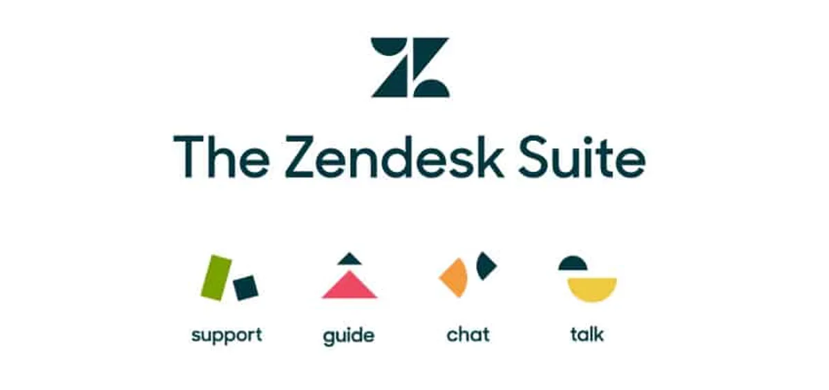 Zendesk Introduces New Program for Startups