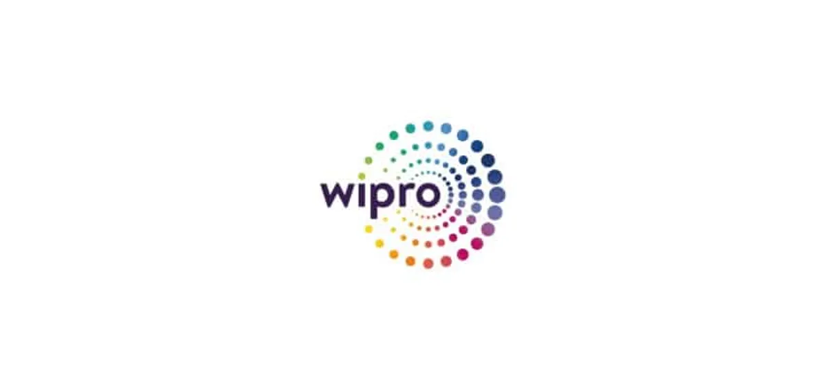 Wipro Becomes One of the First Companies Globally to Achieve Maturity ...