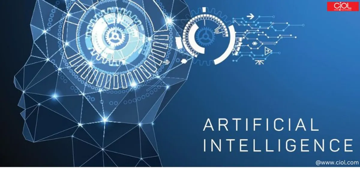 Infosys and Google Cloud Expand Strategic Partnership for Enterprise AI ...