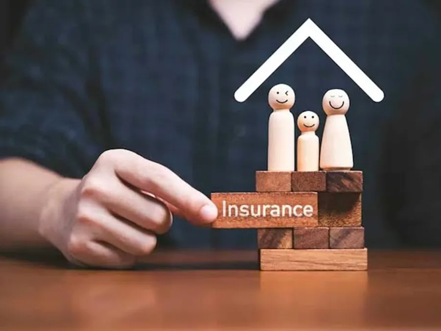 Life insurance companies' new business premium up nearly 23% in Q1FY25