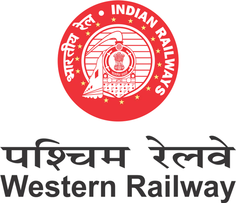 2018 was full of special achievements for Western Railway