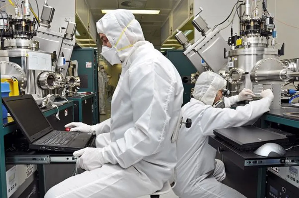 Why Should you Pursue A Career in Mechatronics Engineering?