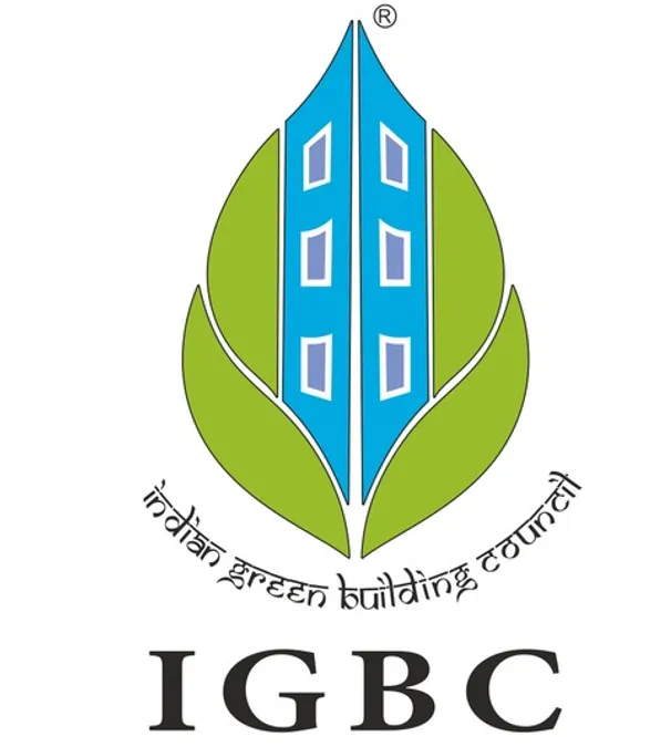 CII - IGBC launches IGBC GREEN rating for Services Buildings