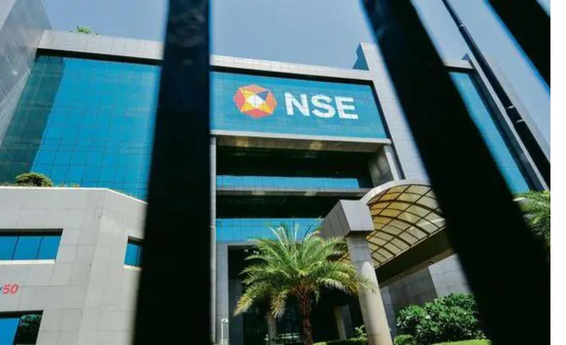 Technical analysis: Momentum indicators signal a neutral trend