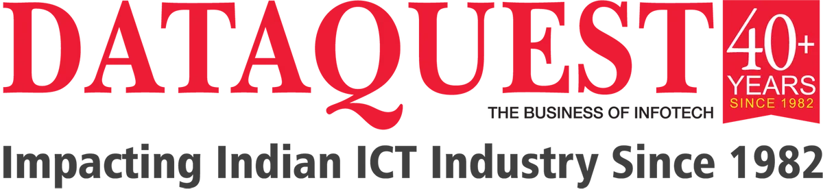 DATAQUEST - The Bible of Indian IT (Information, Insights and Trends ...