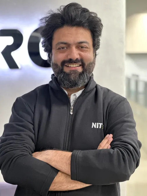 Merchandizing solutions will become more AI-powered: Nitro Commerce