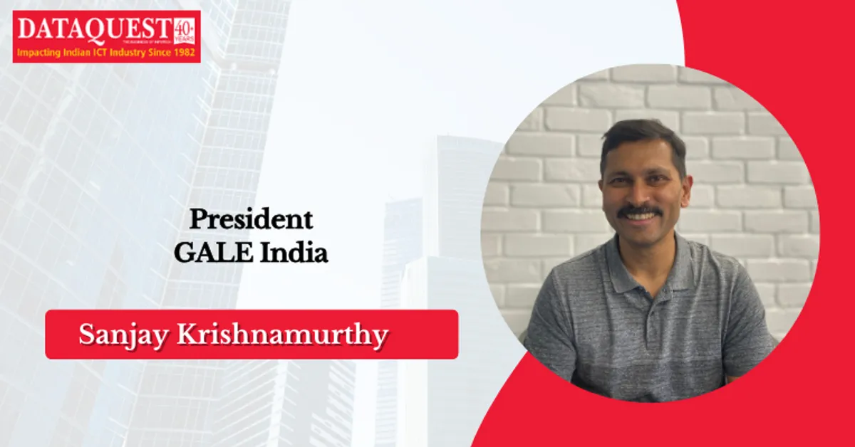 Explore How AI-Powered MarTech Solutions are Transforming Marketing ...