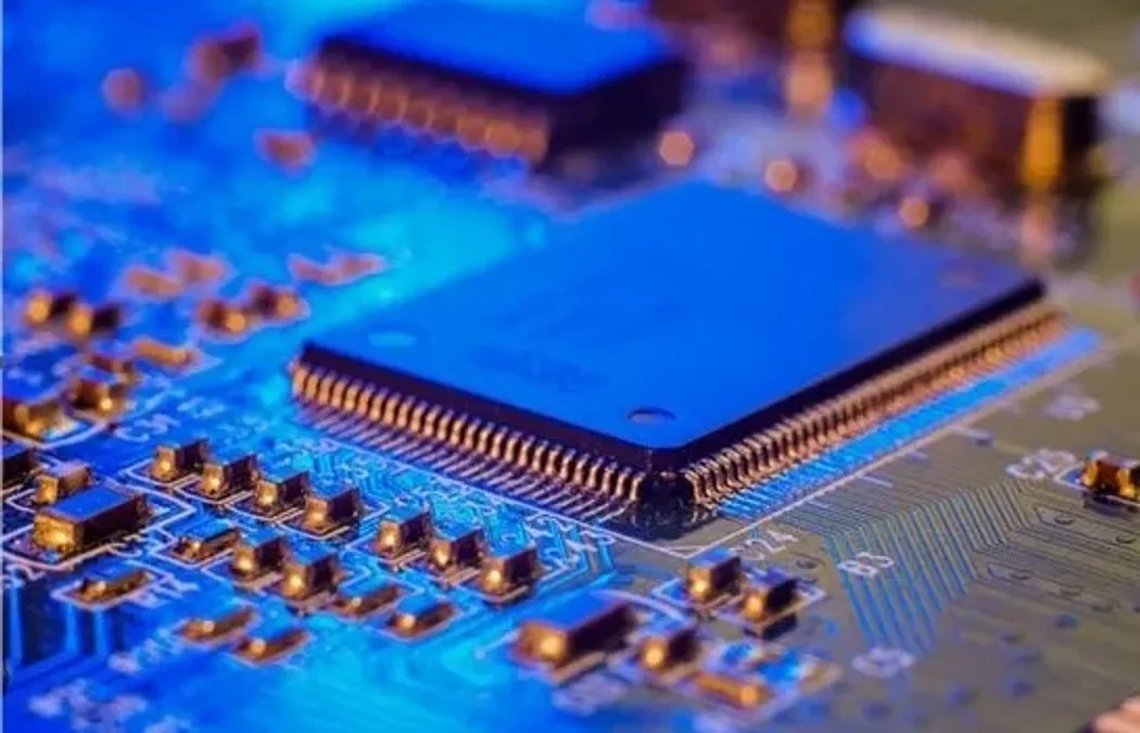 TSMC’s Kumamoto Plant (JASM) poised to shape Japan’s semiconductor ...