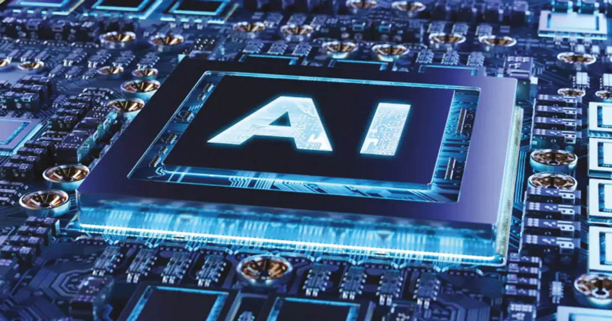 Wipro and Microsoft Partners to Introduce AI-powered Financial Assistants