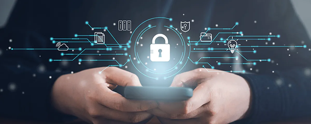 Embracing The Passwordless Future Top Considerations For Utilising Oid4vp And Fido2 In User