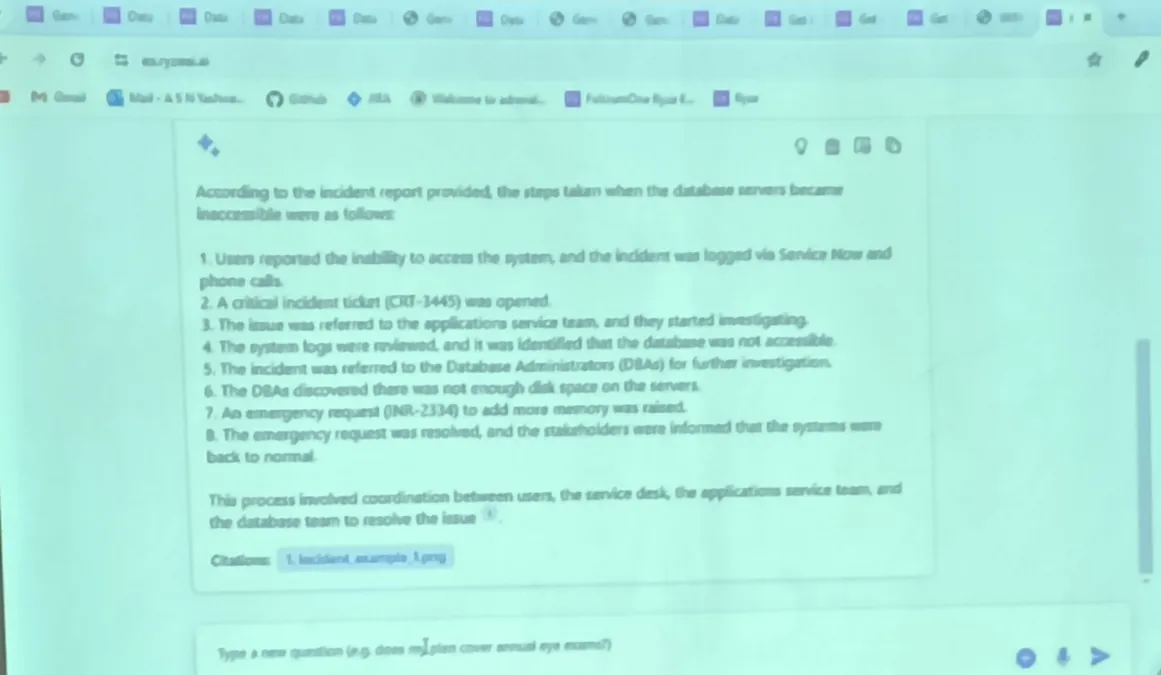 Fulcrum Digital launches Ryze GenAI platform