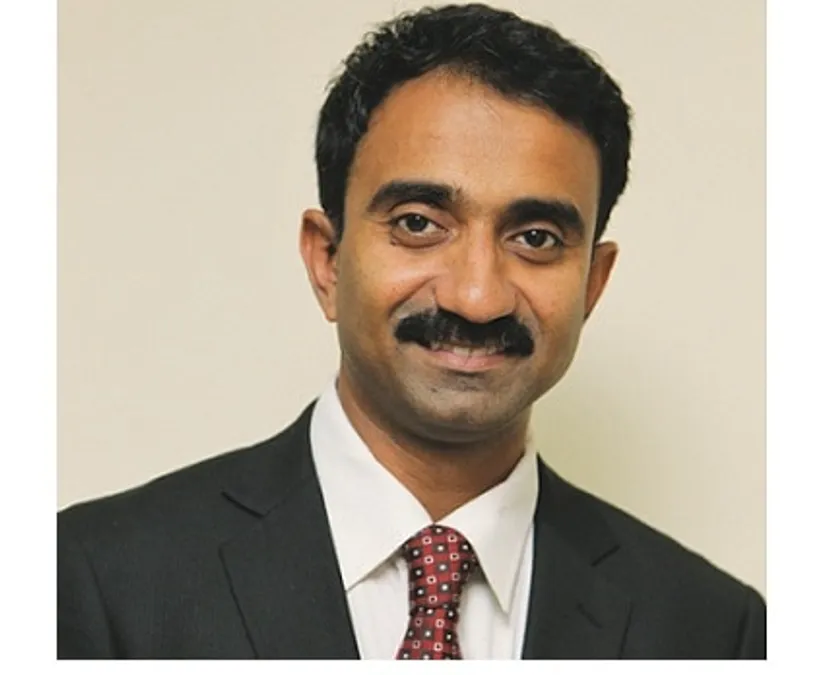 DBaaS Goes High on Demand