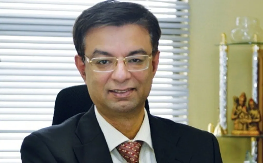 Digital is the Future