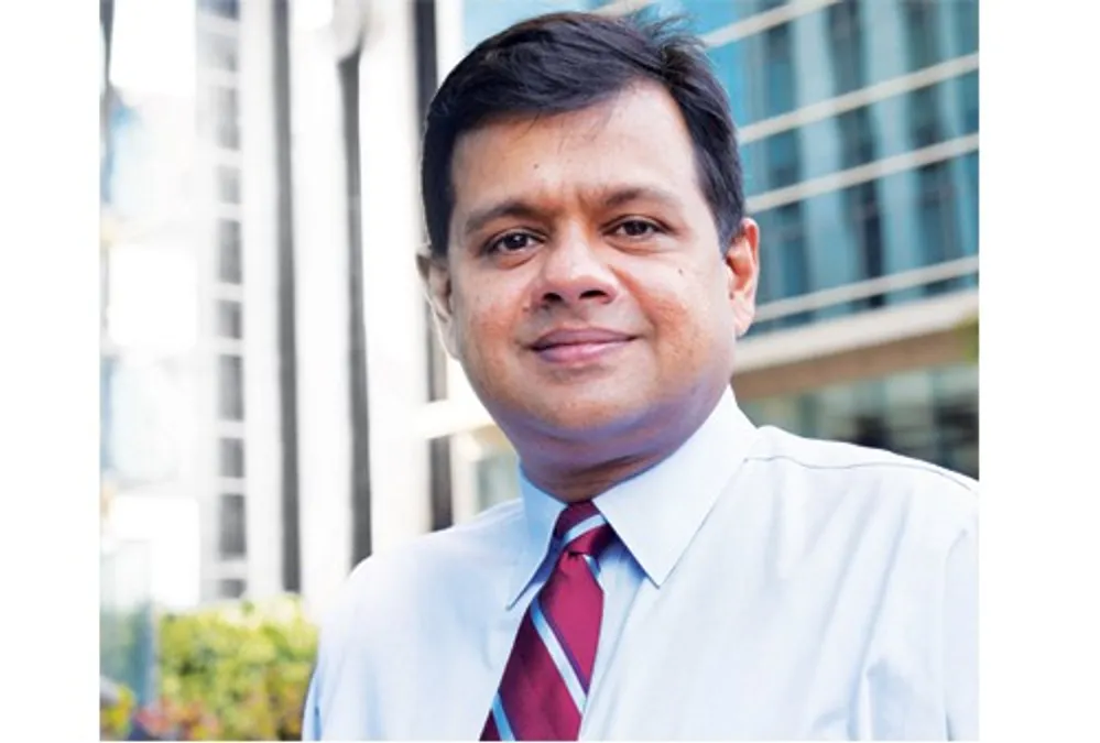 SDDC can be Deployed in 15 minutes