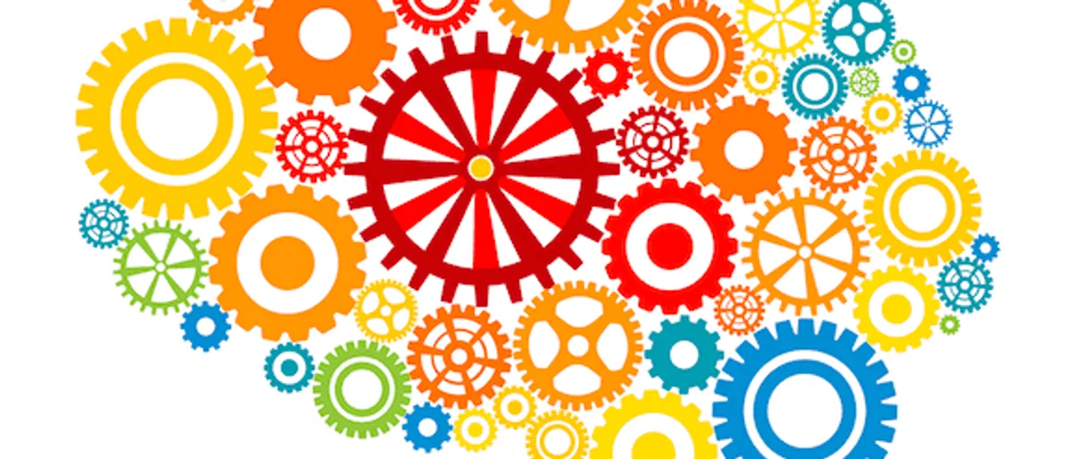 Devops Paving The Future Paths For The Biggest Organizations 