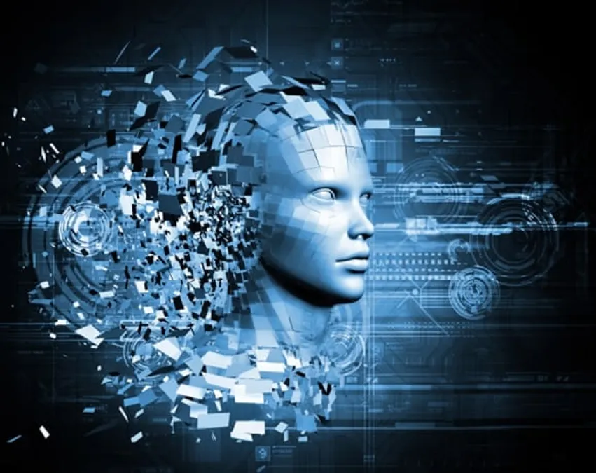 Rise of Artificial Intelligence and Machine Learning in 2019