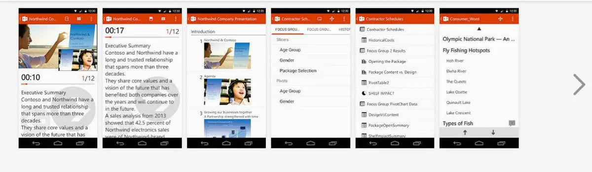 How to ensure cyber security in a remote workforce?