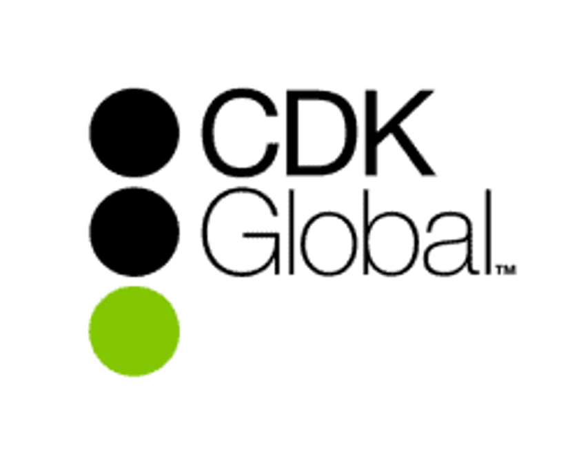 CDK Global (formerly ADP Dealer Services) launches operations in India