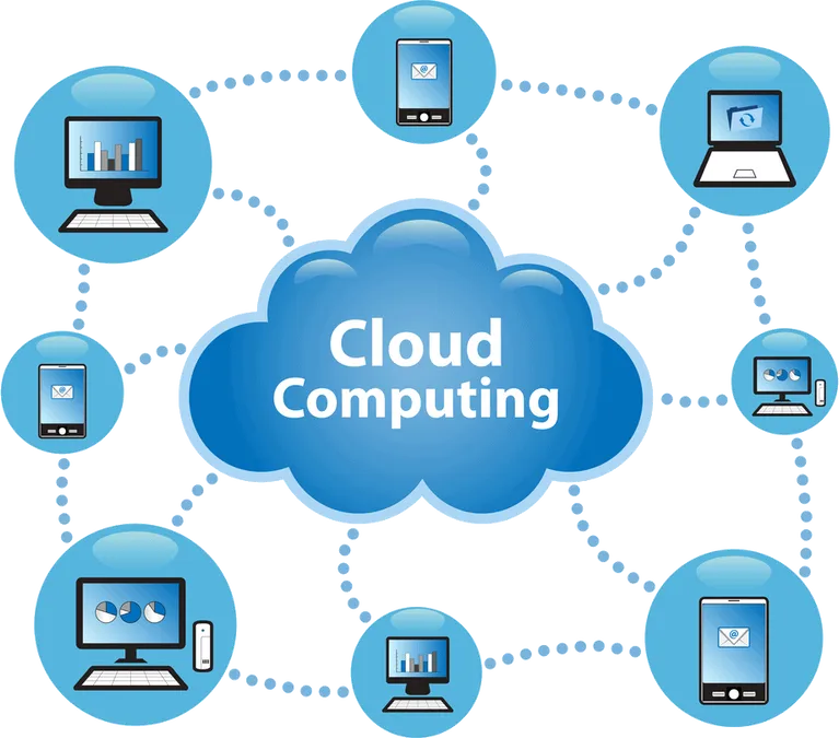 Konica Minolta launches cloud-based education ERP