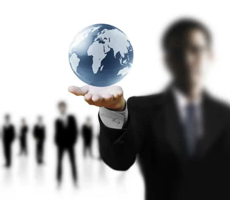 Infosys to use IBM's Bluemix to rapidly prototype, develop and deploy ...
