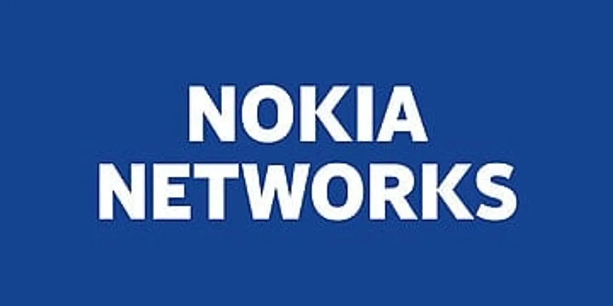 Nokia Networks unveils its programmable 5G multi-service architecture # ...