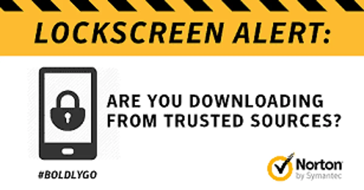 New variant of Android ransomware takes advantage of the lockscreen's ...